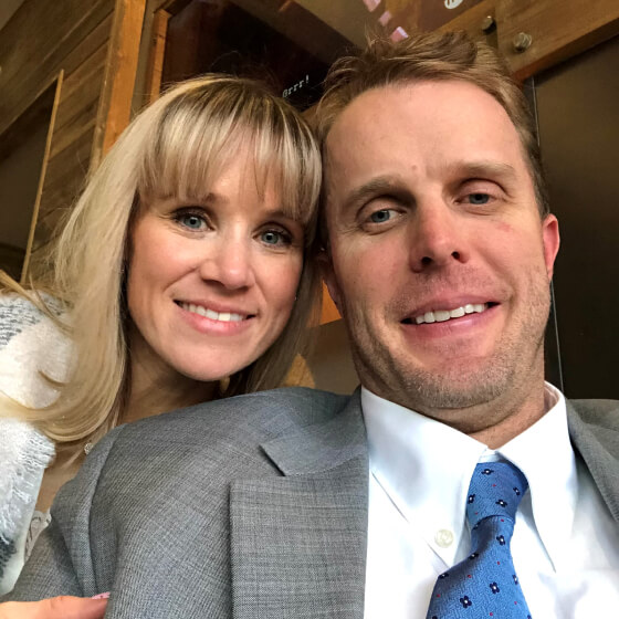 Life Insurance That Guarantees Your Income